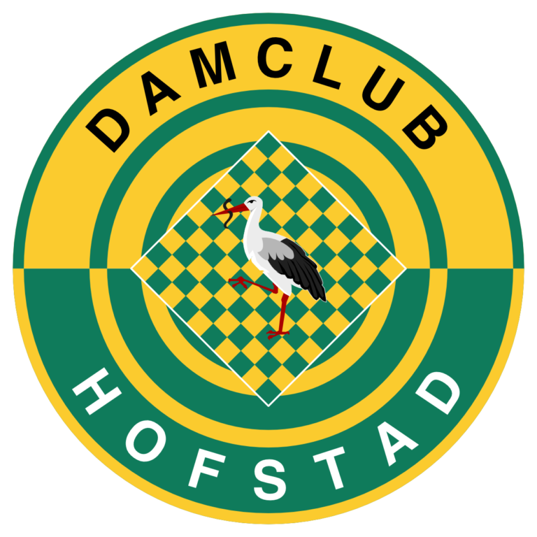 Damclub Hofstad – De Damvereniging voor Den Haag